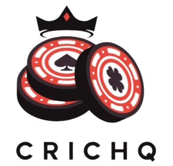 Crichq - Enhancing the Quality of Cricket
